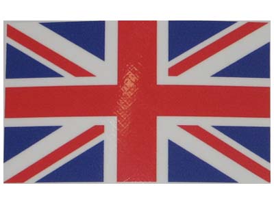 Miatacage.com. Driver Flags