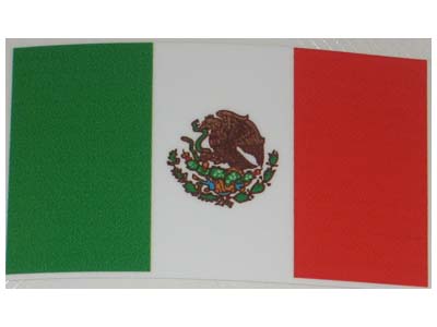 Miatacage.com. Driver Flags