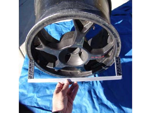 Miatacage.com. Toe Stick