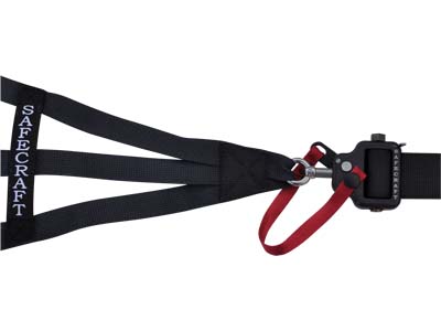 Miatacage.com. Center Window Net - SafeCraft