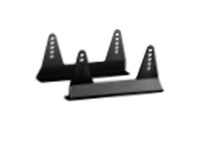 Miatacage.com. Momo Lesmo Seat