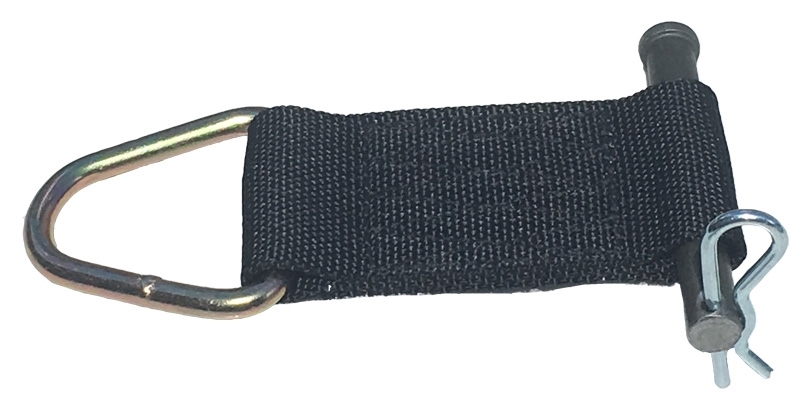 Miatacage.com. MC Tow Hooks 1990-1997