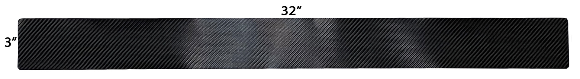 Miatacage.com. Carbon Look Vinyl Roll Bar Tape