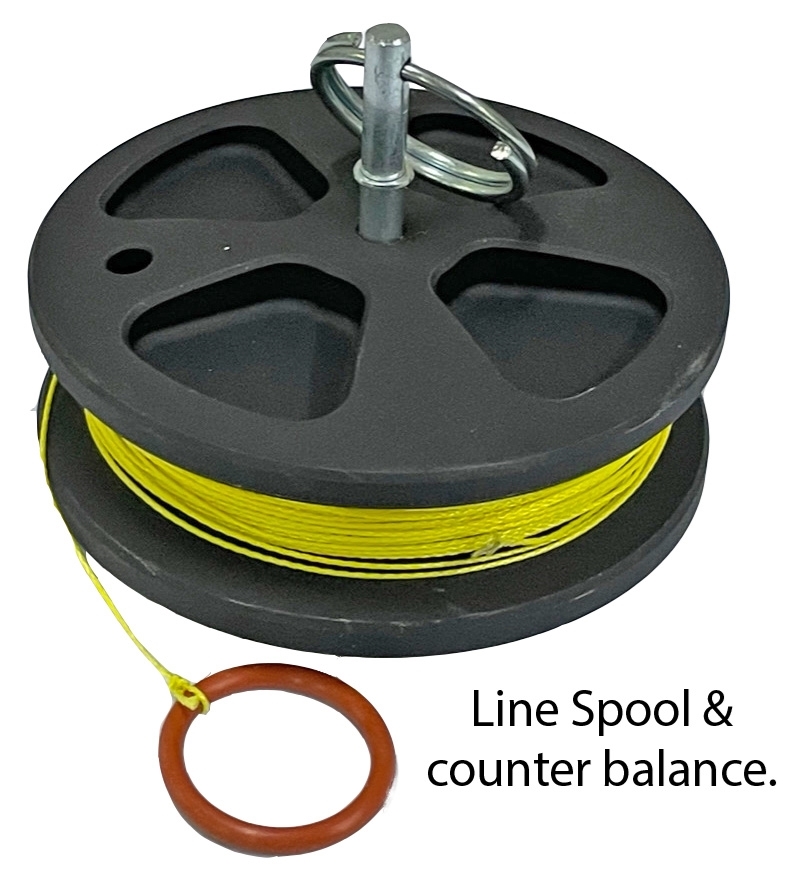 Miatacage.com. String Reels