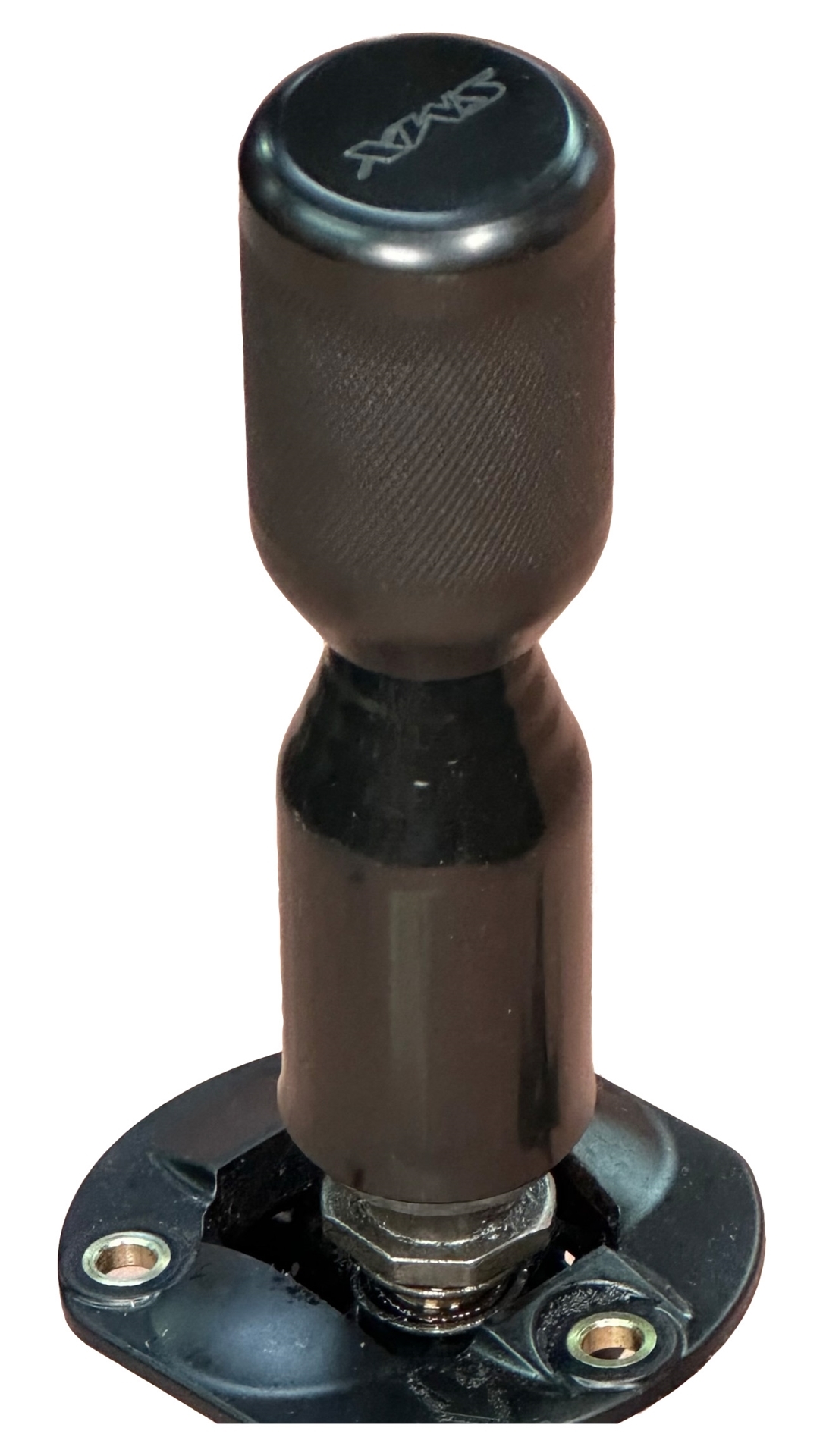 Miatacage.com. Shift Handle - Spec MX5