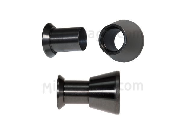 Miatacage.com. NC - Penske Rear Shock Spacer