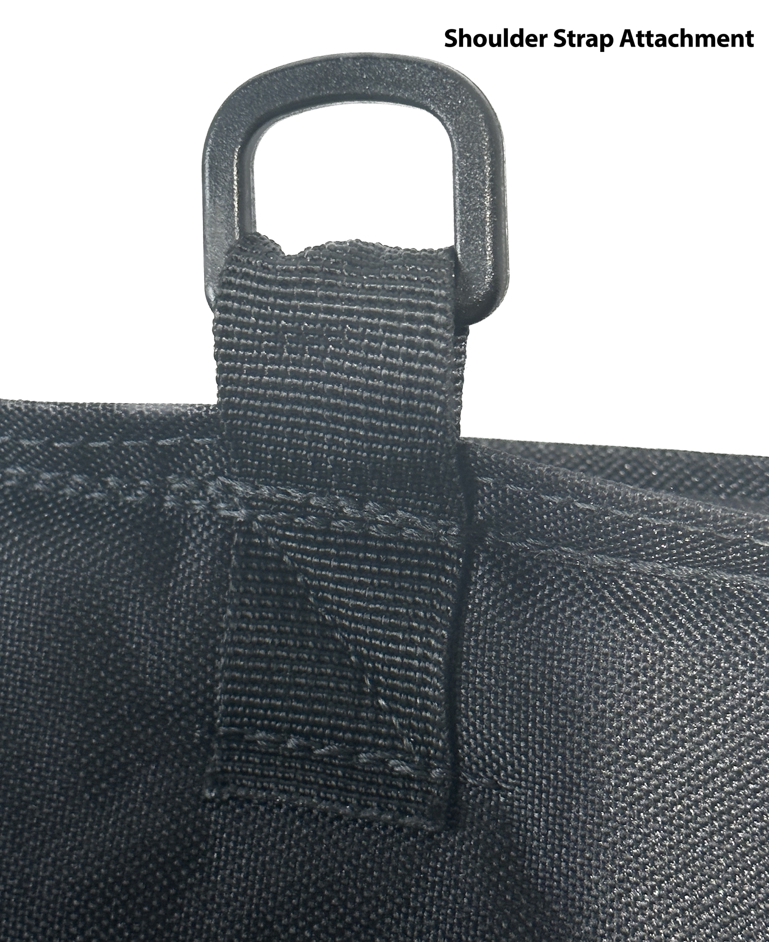Miatacage.com. Window Glass Storage Bag